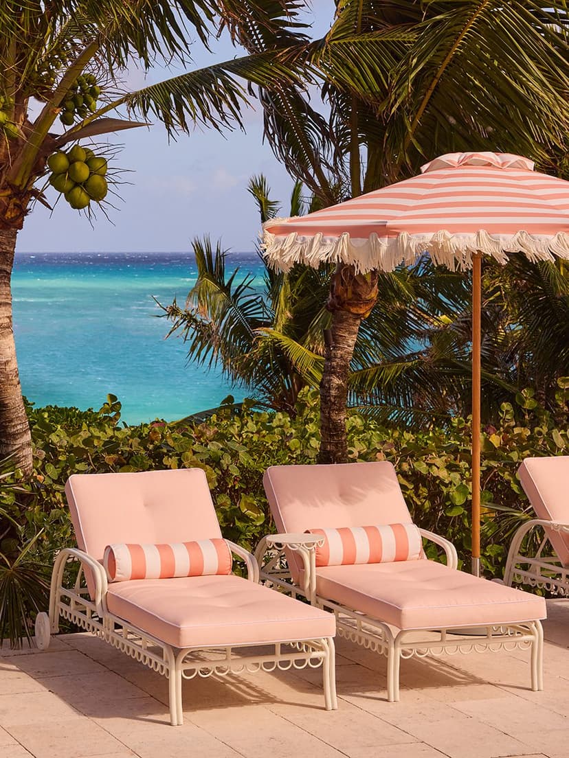 Amenities | Coral Sands Inn & Cottages | Harbour Island, Bahamas