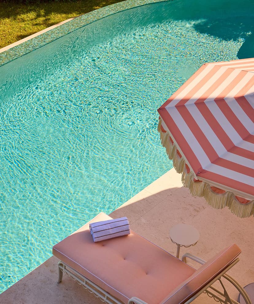 King's Beach Homes | Private Residences | Coral Sands, Harbor Island